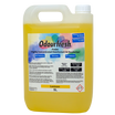 Buy Odourfresh Pet Disinfectant Deodoriser UK – Mistral Cleaning Products