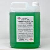 Mistral Cleaning Products | Wholesale Cleaning Chemicals UK Ireland